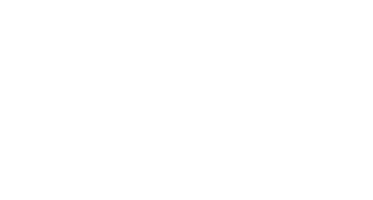 Home - Seva Care