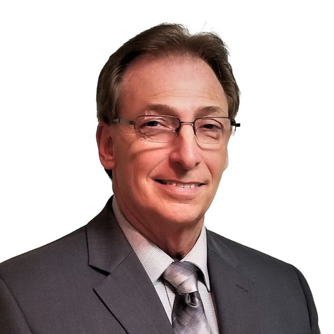 Executive Leadership - Seva Care